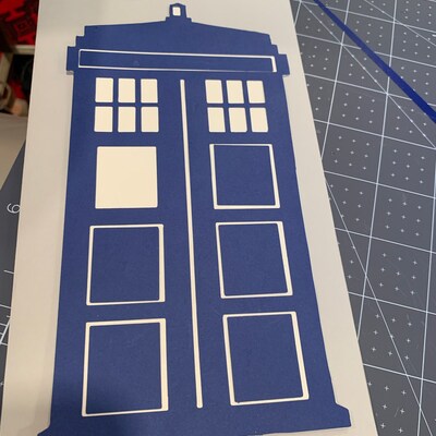 Loded Diper / Digital Cut File / Svg Png Dxf Pdf Eps - Etsy