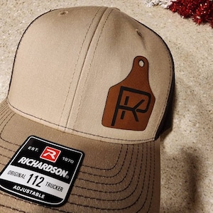 Oilfield Roughneck Skull Hard Hat PNG, Rig Trash, Roughneck PNG, Oilfield Worker Png, SVG ...