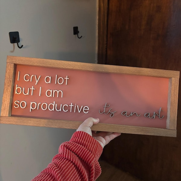 Boho Rainbow - Pink Rainbow - Nursery Rainbow - Girl Nursery - Etsy