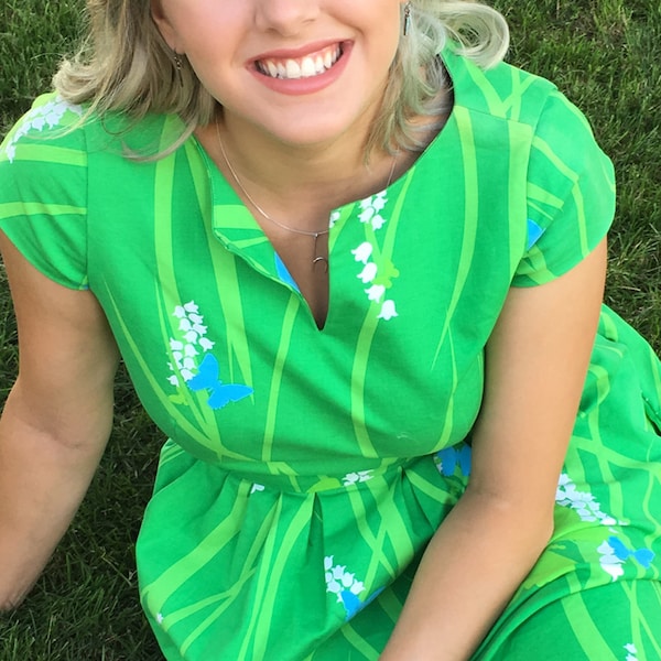 The Original E is for Emmy, Pick Your Letter, Custom Initial Letter ...