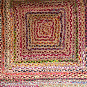 Indian Soft Cotton Throws Blankets Indian Classic Hand Printed Throws ...