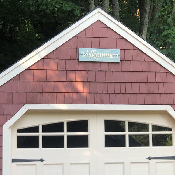 Uff Da Mug, Uff Da, Norwegian Coffee Cup, Scandinavian Mug, Minnesota ...