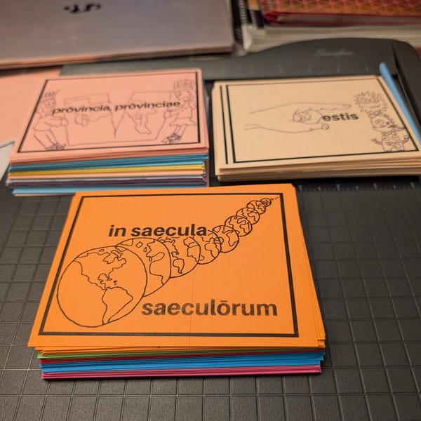 Homeschool Printable Flipbook Thinking Reasoning Skills Printable for ...