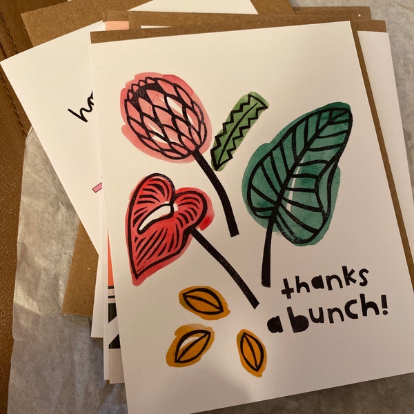 One Cool Dad Greeting Card, Fathers Day Card, Fathers Day Gift, First ...