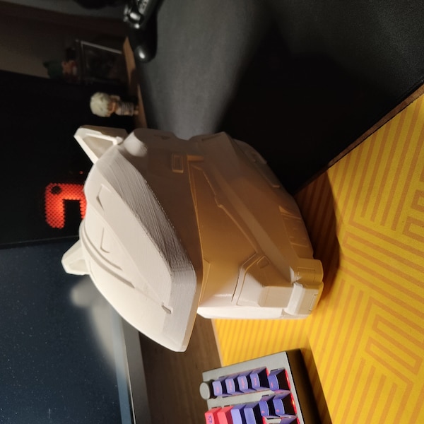 Airless Basketball STL File. 3D Digital Printing STL File - Etsy