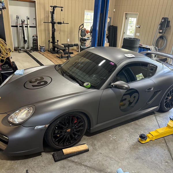 Arch Wall Decals - Arch Decal - Arch Sticker - Boho Arch Decal - Arch ...