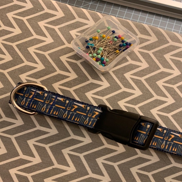 Nylon Webbing by the Yard - 27 Colors | 5/8 Inch 1 Inch Heavy Duty ...