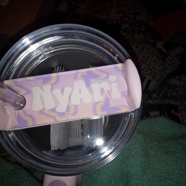 Personalized Keychain, 4 Sided Bar, Custom Engraved Keychain, Drive ...