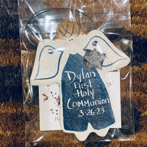 Minimalist Printable 100% Editable Custom Sign Template DIY Instant ...