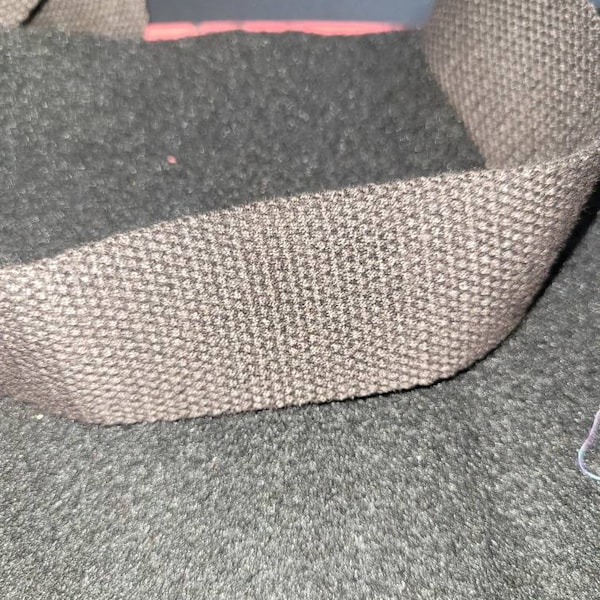 1.5 Inch Wide Elastic Band-high Elasticity Soft Elastic Band-1yards-diy ...