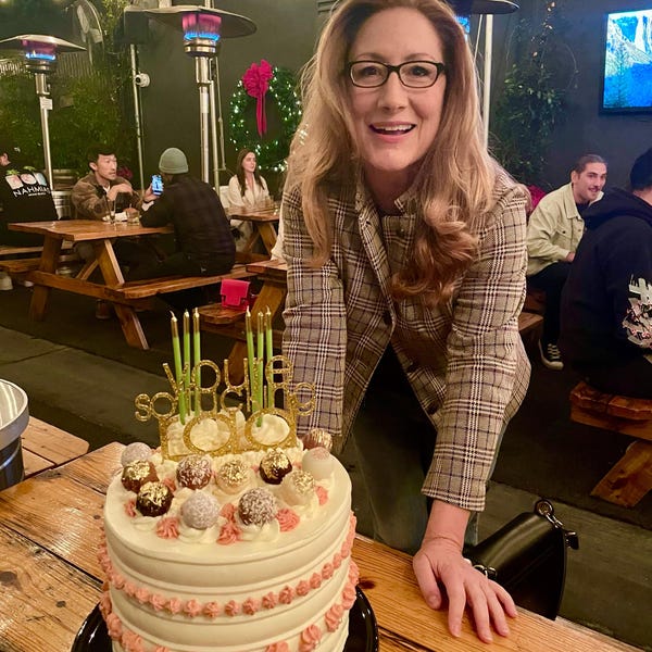 Hunter Birthday Cake Topper, Hunting Cake Topper, Hunter Cake Topper ...