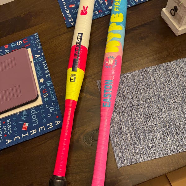 Popular Pencil Bat - This One is the MINI Version, Great for Small Kids ...