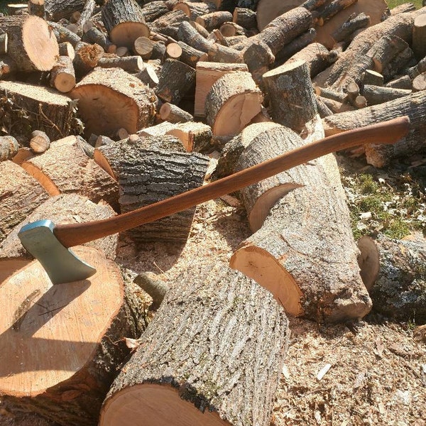 Stanley Defiance Like Stanley No.3 - Etsy