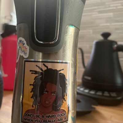 Drake Sticker Certified Lover Boy - Etsy