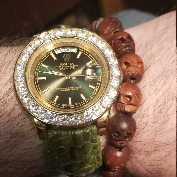 Voodoo Goddess Erzulie Freda Mystic Heart Amulet Fantasy Jewelry Loa ...