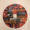 Custom Collage CD - Rainbow Theme - Etsy