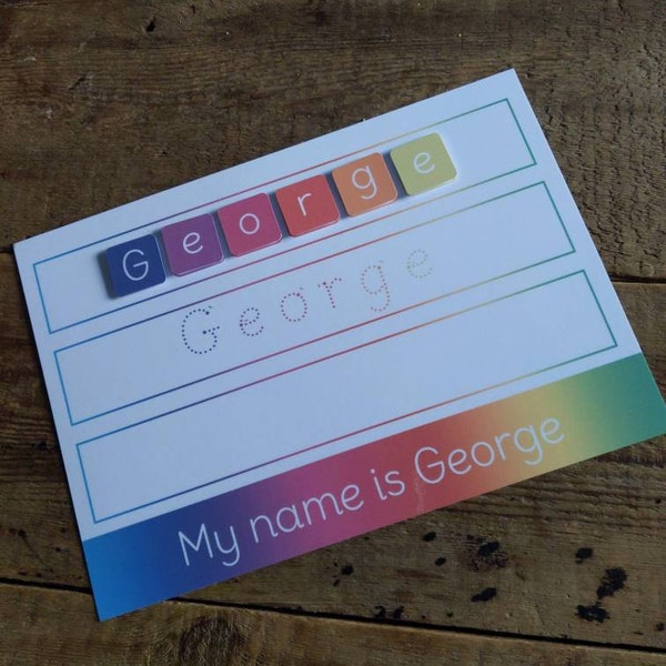 PRINTABLE 100 Square Activity Worksheet, Learning Resources for ...