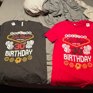 Deck of Cards Group Costume Shirts Poker Outfit Cards - Etsy