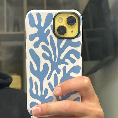 Seashell Coral Reef Limited-edition AirPod AirPod Pro Case Cover Line ...