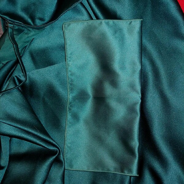 GEM Wedding Tie, Men’s Ties, Vintage Men’s Tie, Gem Bow Tie, Groomsmen ...