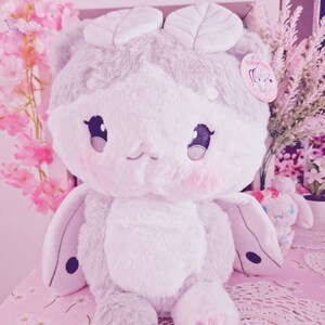 Tiny Purple Bat Hard Enamel Pin V2 Standard A Grade - Etsy