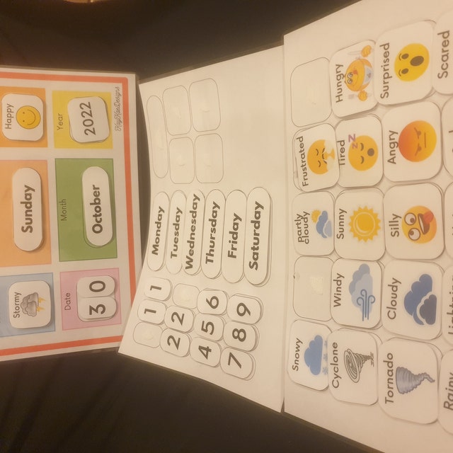 KayKaeDesigns - Etsy