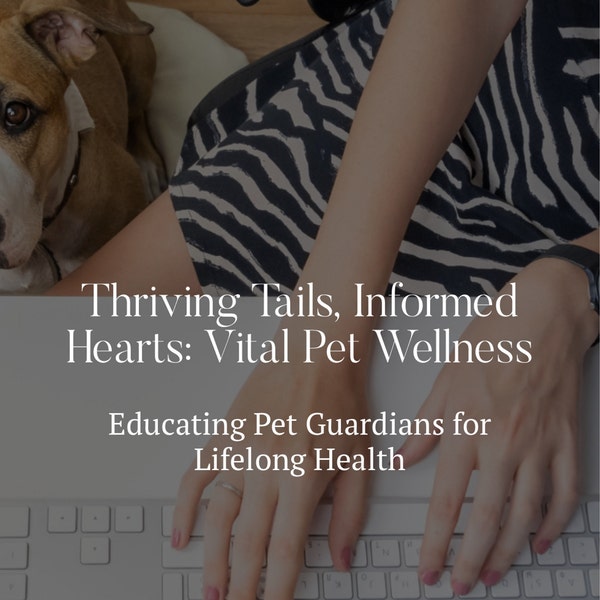 Uncork and Unwind - CLIPART With Cork / SVG, PNG, Eps and Dxf Cuttable ...