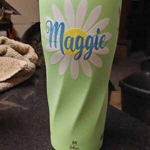 Metal Mama With Rock on Skeleton Hand Vinyl Decal Sticker - Etsy