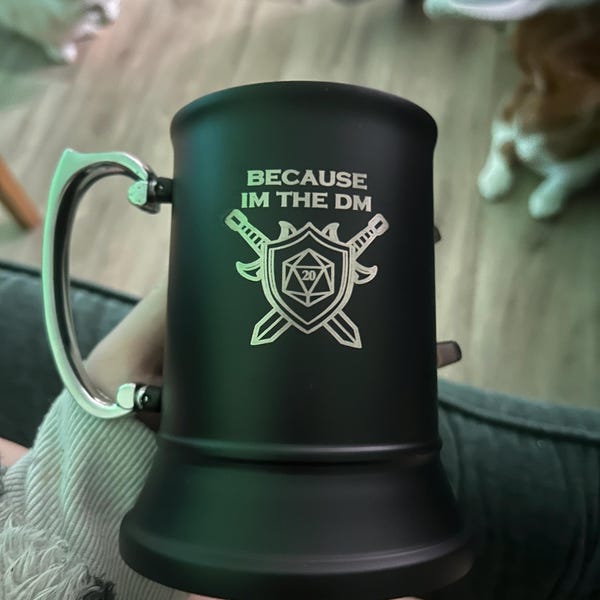 Valknut Viking Engraved Storage Box | Odin's Symbol Norse Trinket Box ...