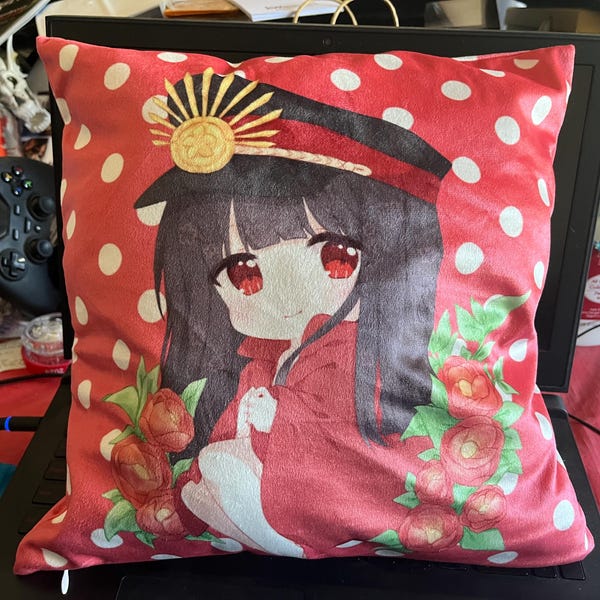 Holoen Ninomae Inanis ina Mini Plush 1012cm Hololiveen Hololive English ...