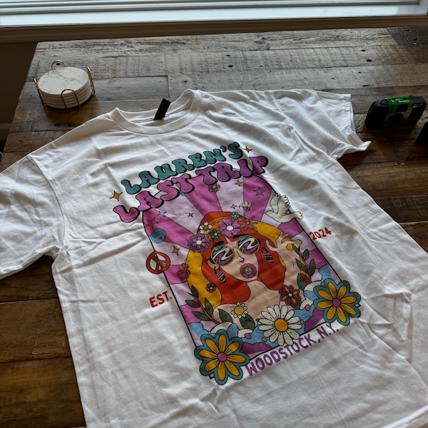 Woodland Alphabet Poster Woodland Nursery Decor Educational Posters ...