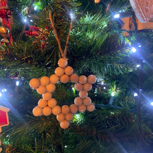 Faux Long Horn Cow Skull Macrame Wall Decor Handmade - Etsy