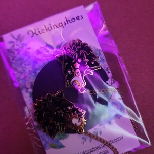 Clear Acrylic Diamond Charms - Etsy