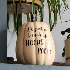 Scratch Marks Stencil Monster Scratch Stencil Tiger - Etsy