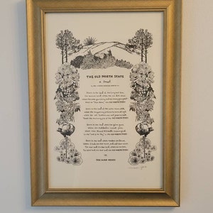 HAPPY SOLAR RETURN Birthday Card, Letterpress Greeting, Summertime ...