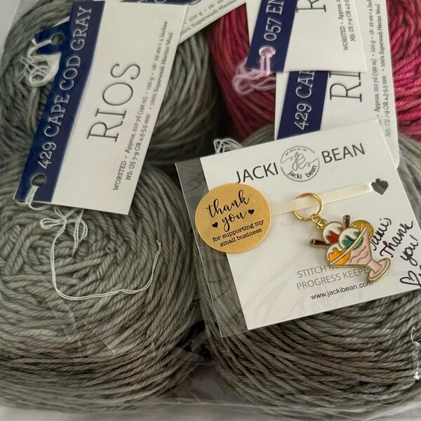 KNITTING PATTERN: the Holly Berry Cowl / Knit Cowl Pattern, Stranded ...