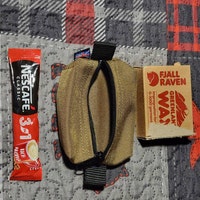 Pocket Pouch - Etsy