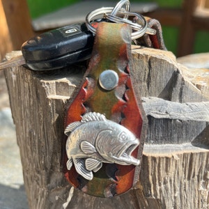 Ace of Spades Spade Concho Conchos 1 1/8 Five Count cool - Etsy