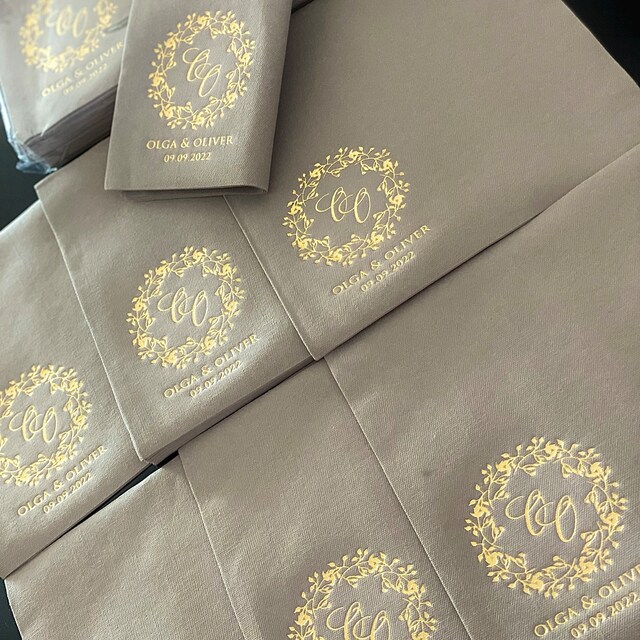 Decorpress - Etsy.de