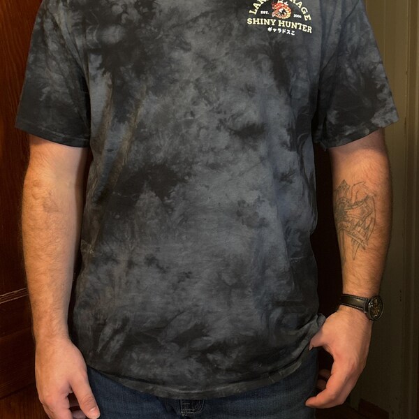 Super Mario Strikers Nintendo Gamecube Streetwear T-shirt - Etsy