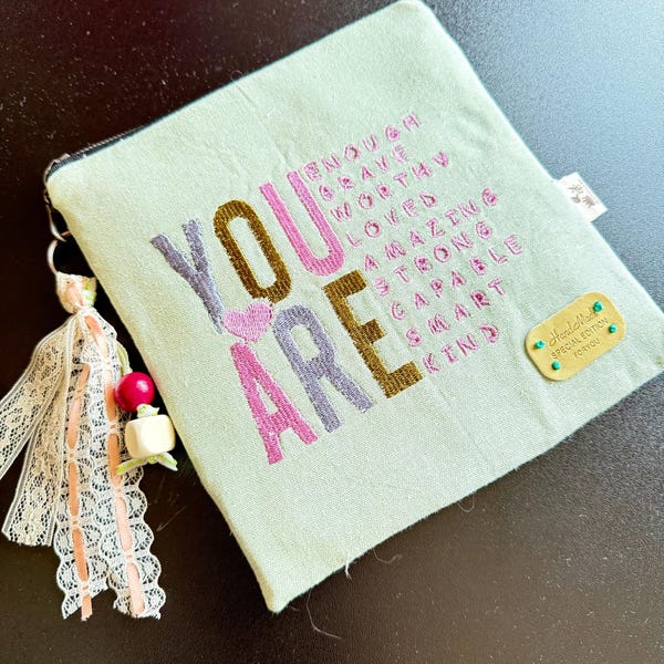 Stitch Embroidery Design, Stitch Lilo Embroidery Cute Baby Stitch Heart ...