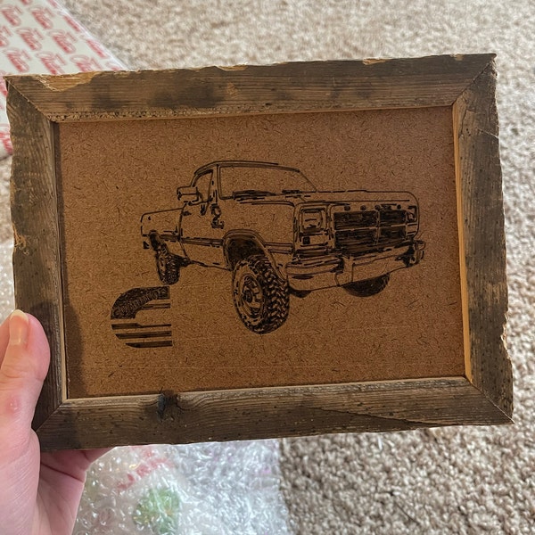 Bonfire Sign Redneck Night Club Cabin Sign Camp Sign - Etsy