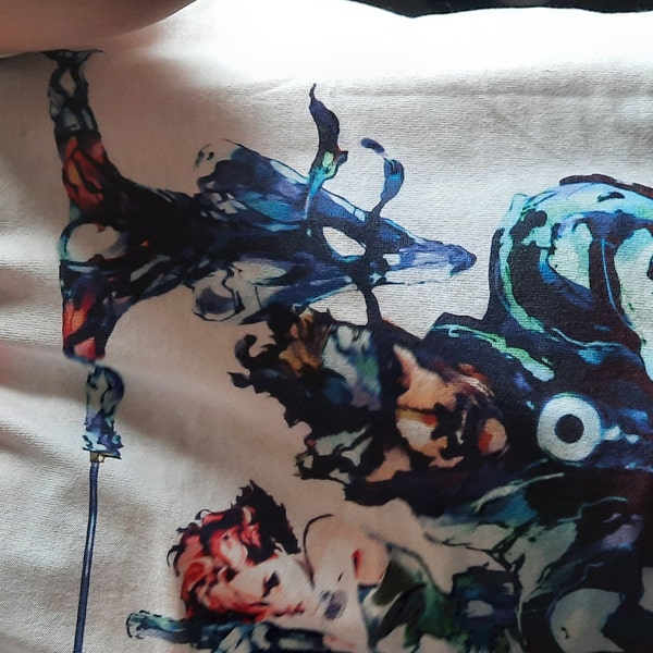 Demons Souls T Shirt Various Sizes Elden Ring Dark Souls - Etsy