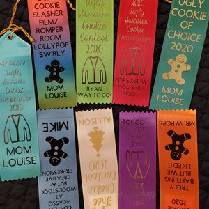 Cheer Team Candy Gram Bundle - Etsy