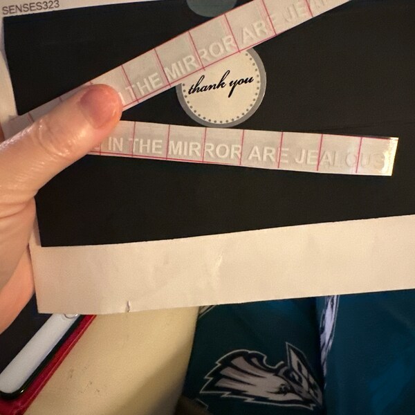 AMC GORILLA GANG, Vinyl Decal Sticker | Amc Nation - Etsy