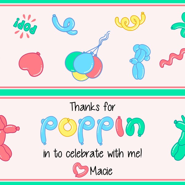 Retro Arcade Clip Art 2, More Retro Gaming Clipart, Video Game Clip Art ...