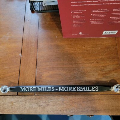 Custom Harley Davidson Shift Rod Engraved Linkage One of a Kind ...