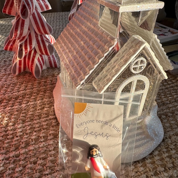 Back to School Printable Large Coloring Poster (digital Download ...