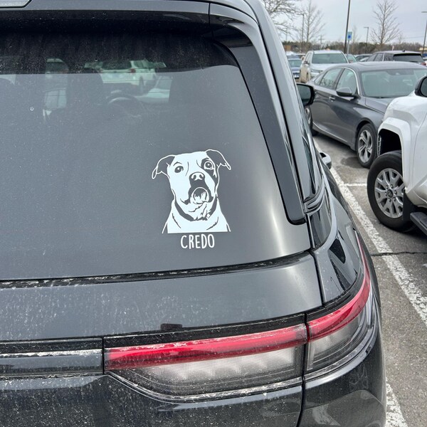 Lab SVG/ Chocolate Lab SVG/ Black Lab Svg/ Yellow Lab Svg/ Dog SVG - Etsy