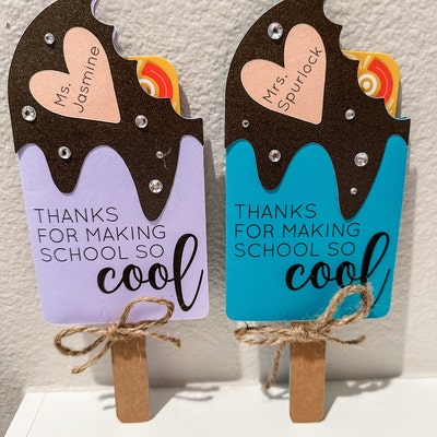 Set of 3 Spring/easter Bunny Money Envelope Cash or Gift Card Holders ...